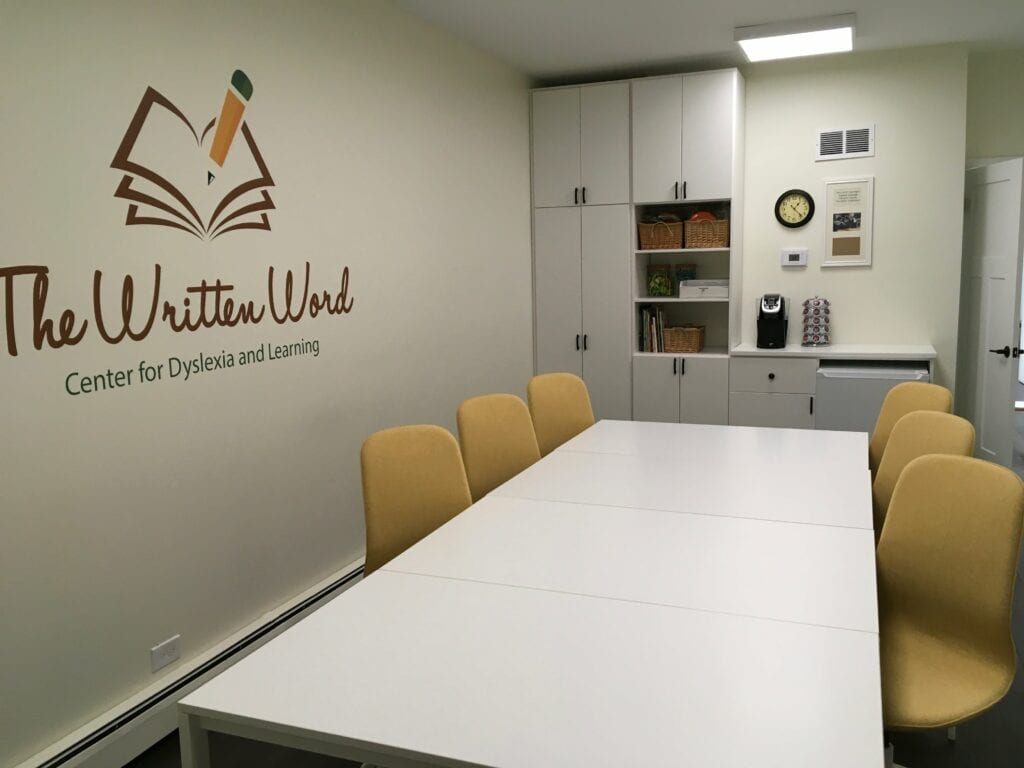 ️ Dyslexia Therapy Training | Take Flight | The Written Word