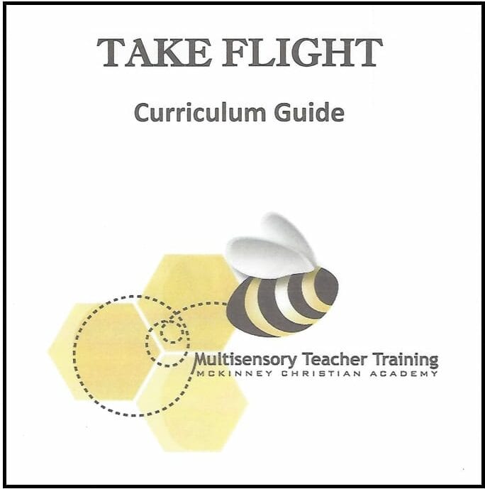 Dyslexia Center | The Written Word Center for Dyslexia and Learning