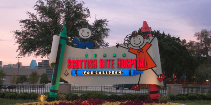 What is Take Flight? | The Written Word Center for Dyslexia and Learning