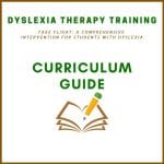 Dyslexia Center | The Written Word Center for Dyslexia and Learning