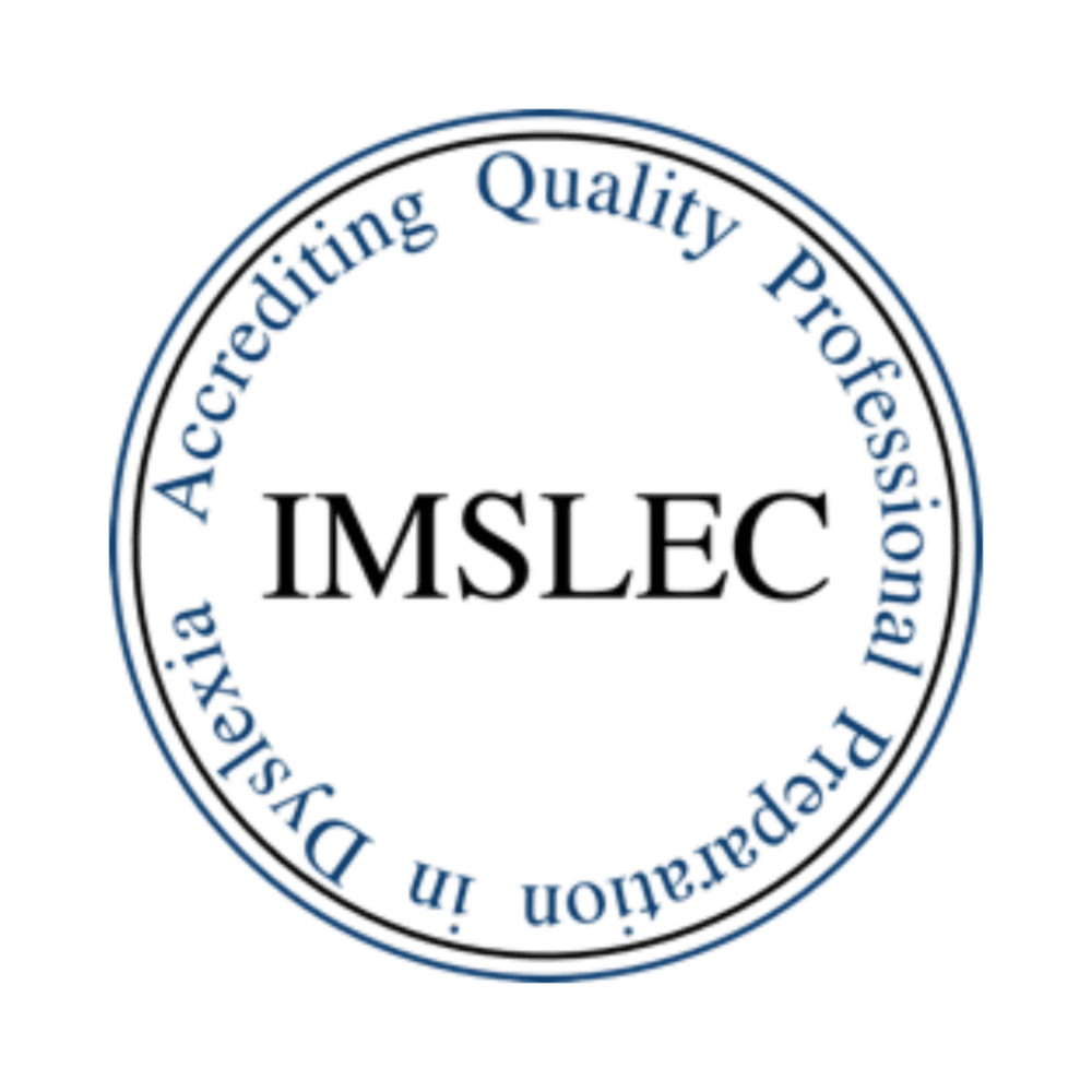 What is Take Flight? | FAQs | The Written Word