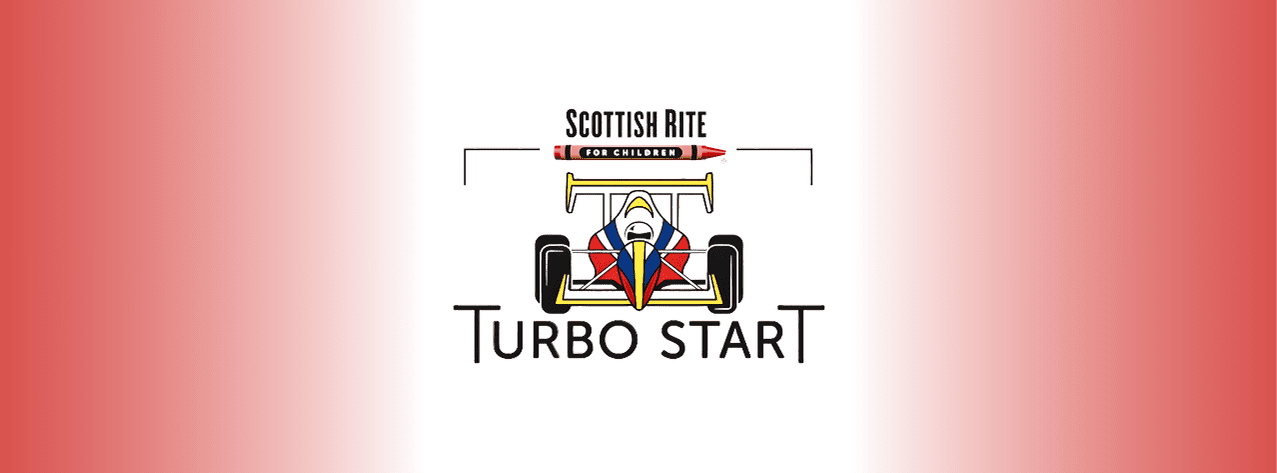 Turbo Start Dyslexia Curriculum | Newly Identified Students | TWW