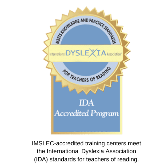 What is Take Flight? | FAQs | The Written Word